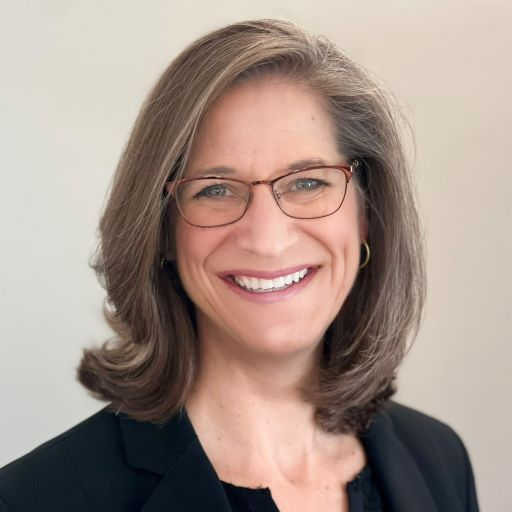 Meet Laura Pasternak | Quinn Strategy Group Baltimore MD