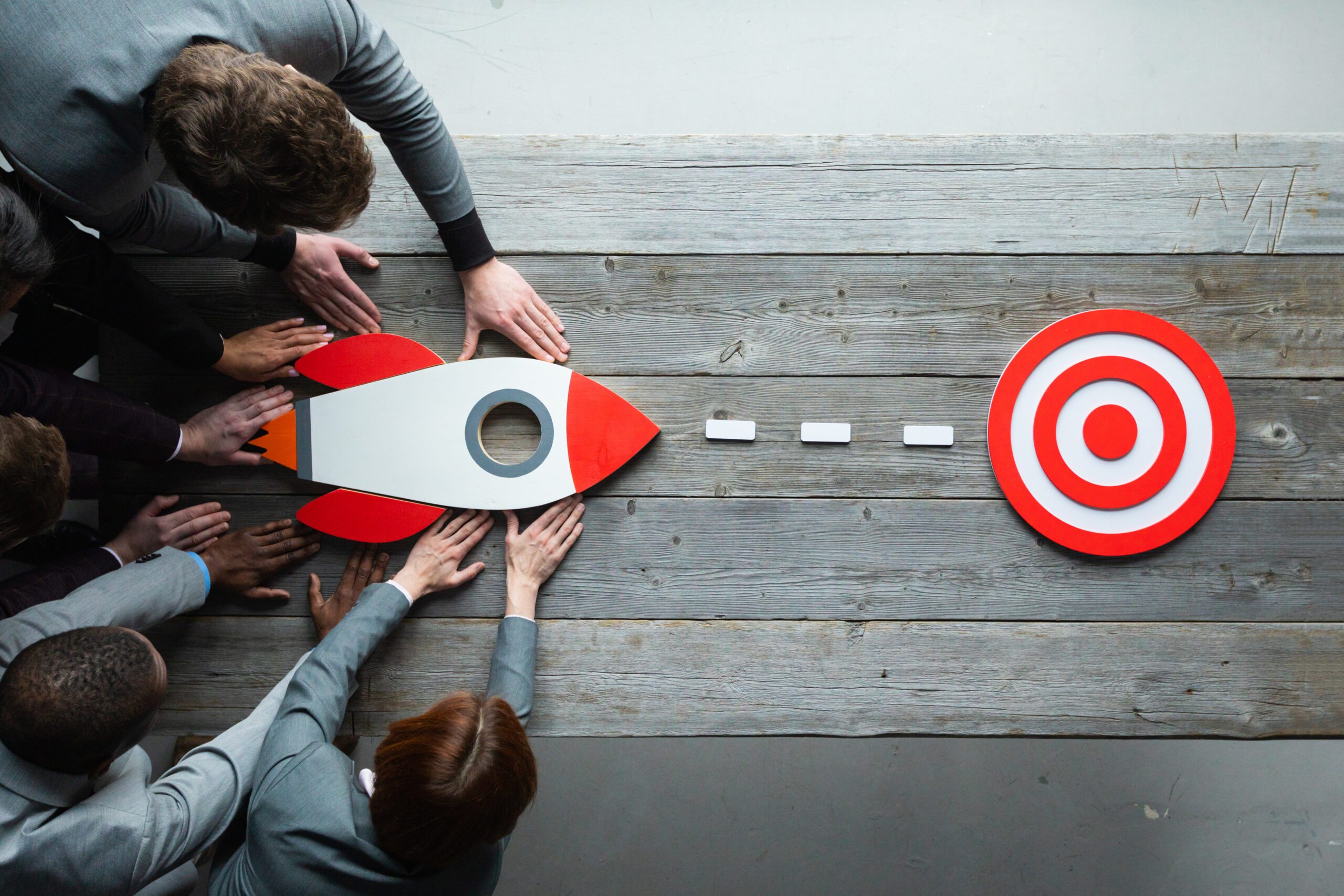 How To Tell If Your People Strategy Is Working | Quinn Strategy Group